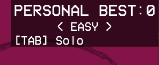How to navigate the engine - Codename Engine Wiki