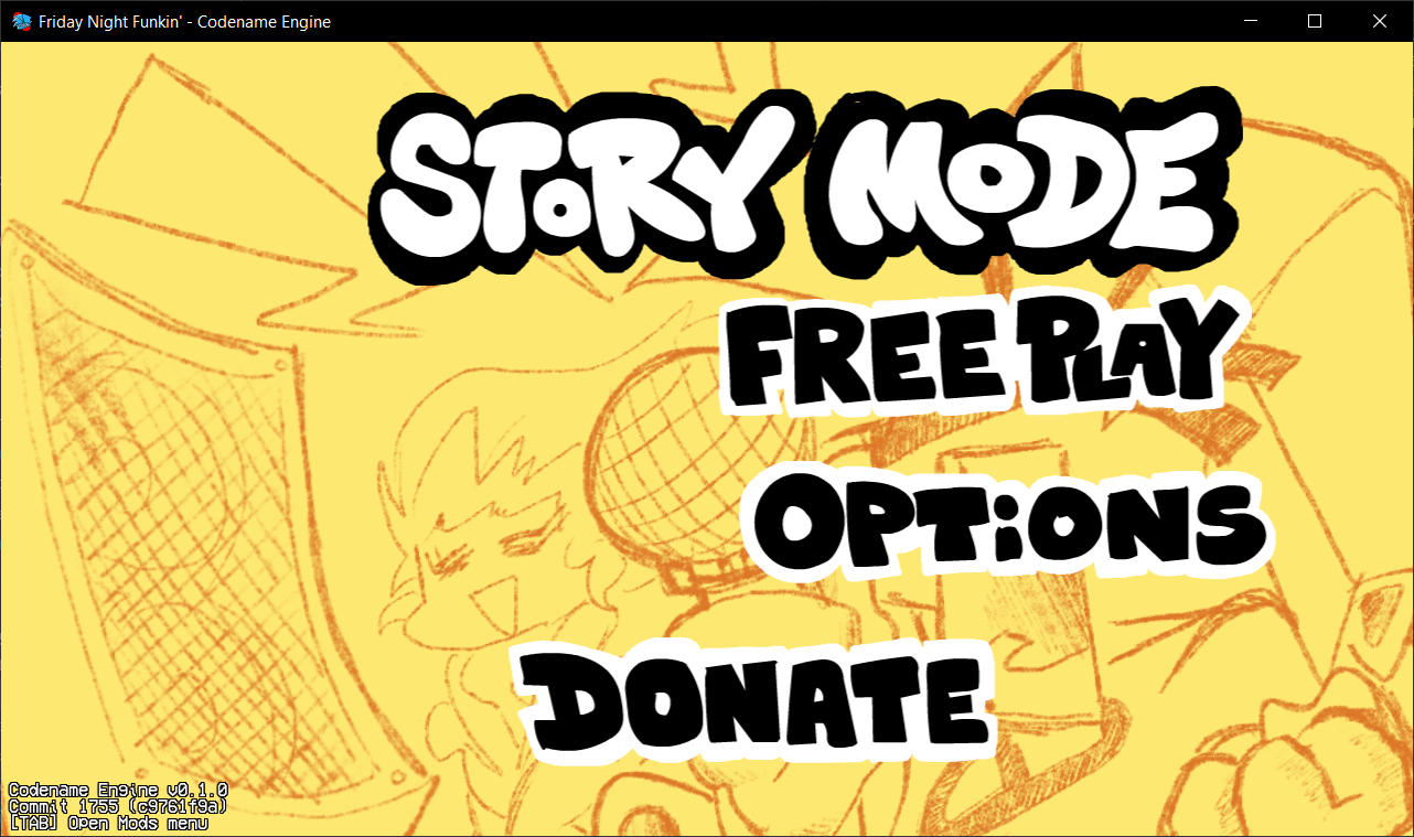 State/Substate Scripts - Codename Engine Wiki