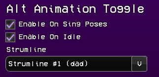 Events - Codename Engine Wiki