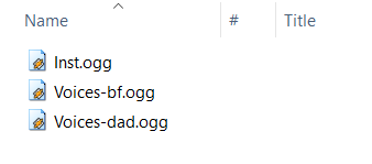 Additional Chart Editor Features - Codename Engine Wiki