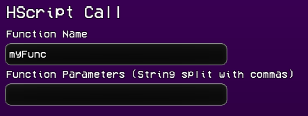 Events - Codename Engine Wiki