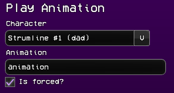 Events - Codename Engine Wiki